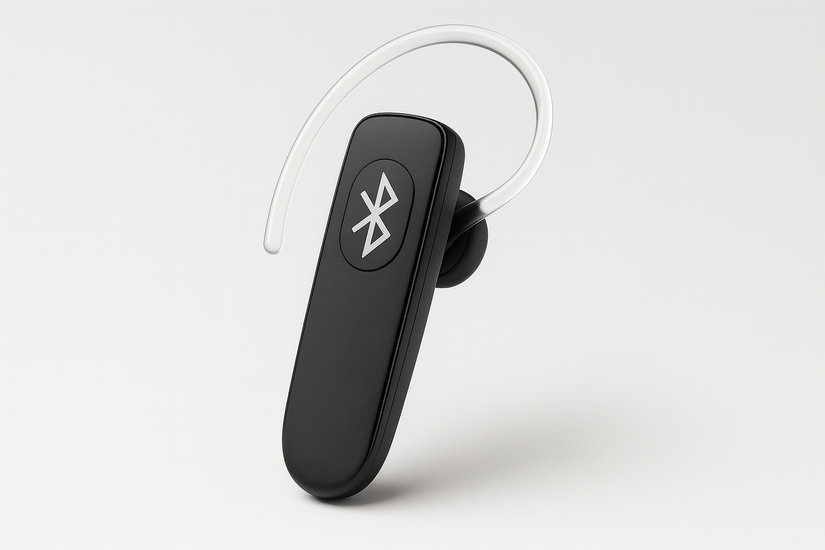 How far does Bluetooth Range Really Go