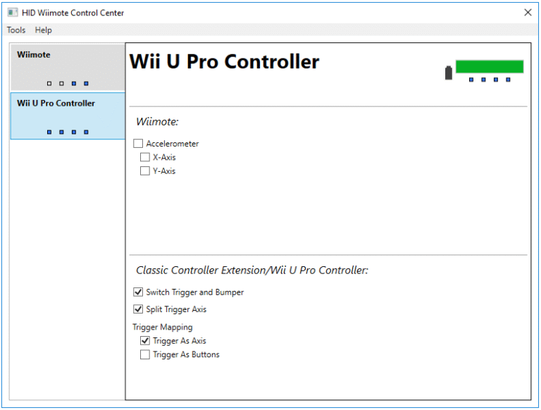 How to Connect a Wii Remote to a PC (Windows 10 & 11)