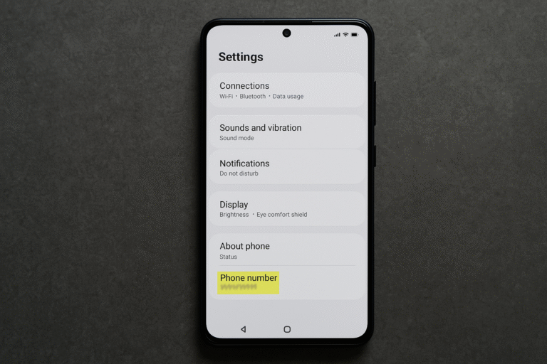 What Phones Work With Assurance Wireless