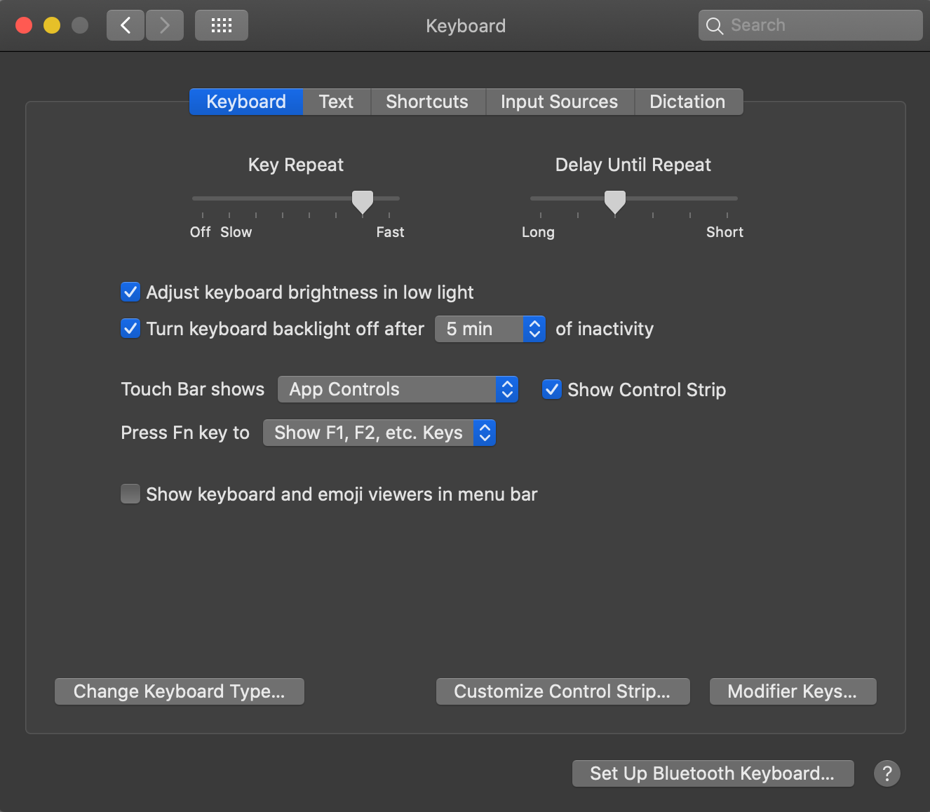 What Is the Dvorak Keyboard? Layout Explained and How to Use It