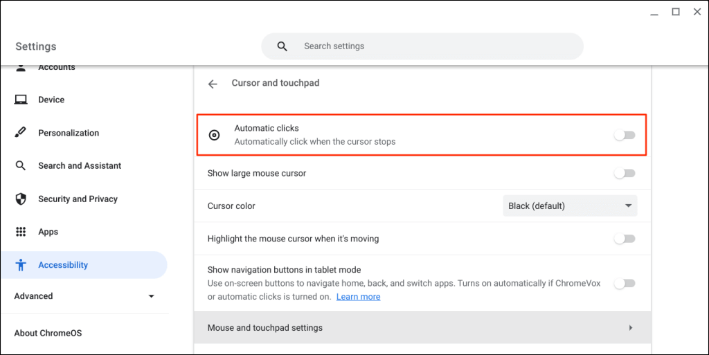 How To Get An Auto Clicker On Chromebook Step By Step
