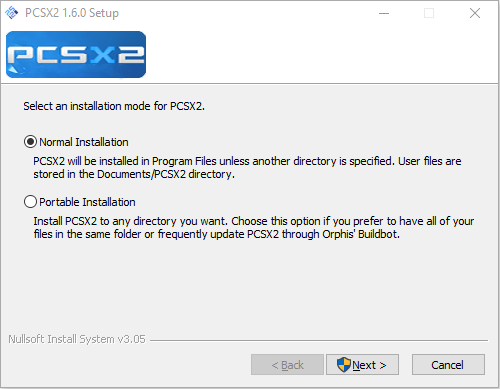 How To Download PS2 Games For PCSX2 And Play Them On PC