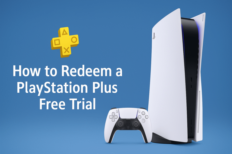 How To Get Discount Codes For PlayStation Store and Save!