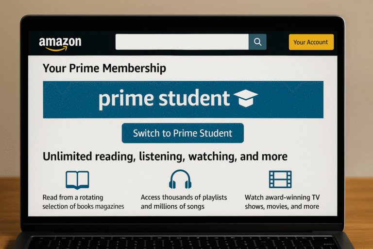 How To Watch Paramount Plus Through Prime Video