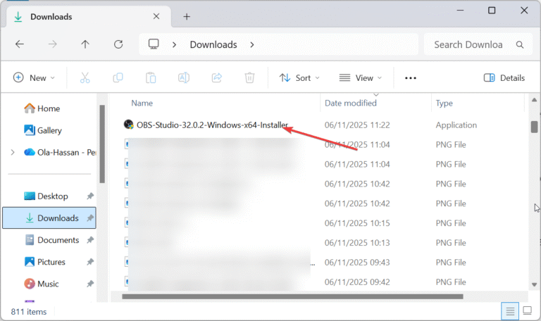 How to Download Purchased Software from Amazon