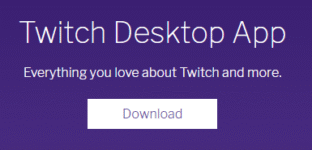 How to Download Twitch Launcher (Step-by-Step Guide)