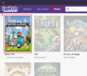 How to Download Twitch Launcher (Step-by-Step Guide)