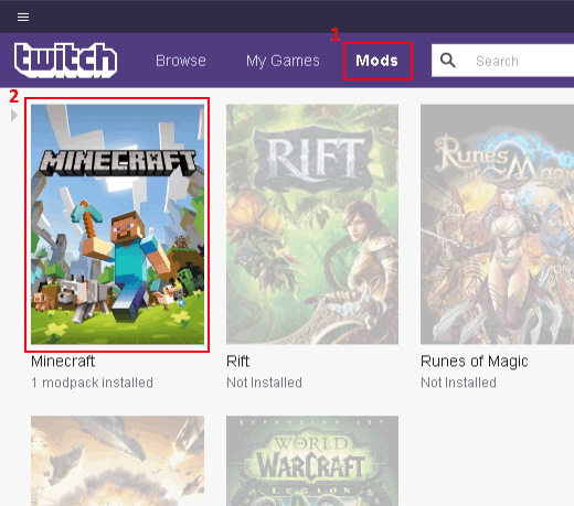How to Download Twitch Launcher (Step-by-Step Guide)