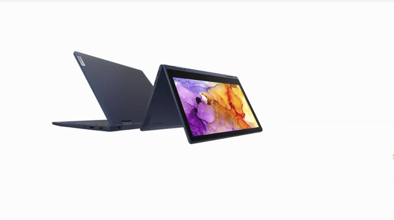 Best Mini Laptop Options: Top Picks for Power and Portability