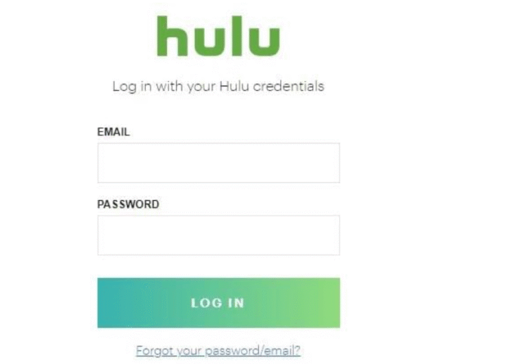 How to Add HBO Max to Hulu (Step-by-Step Guide)