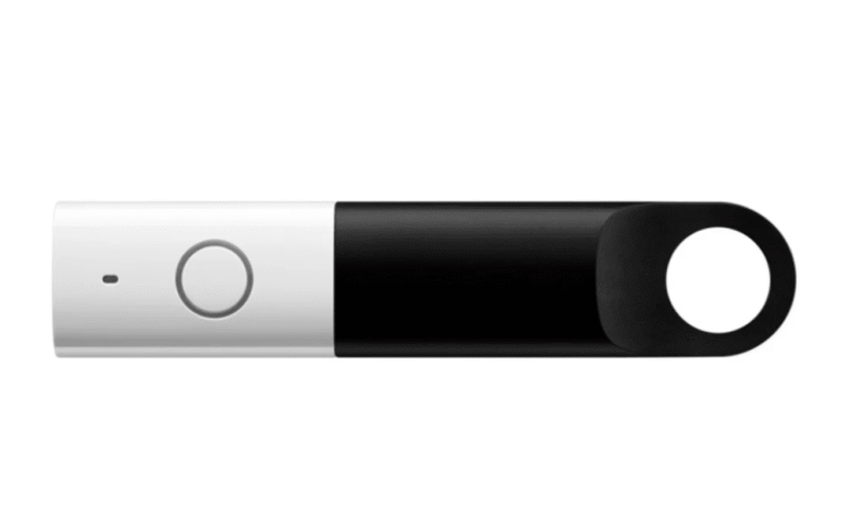 Amazon Dash Wand: What is it and can You Still Get it?