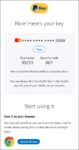 What Is Paypal Key Everything You Need To Know