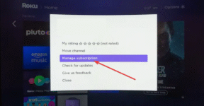 What is CBS Interactive on Roku?