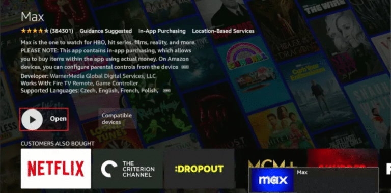 How to Add HBO Max to Hulu (Step-by-Step Guide)