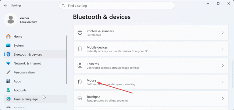 How to Set Up Wireless Mouse: Complete Beginner Guide