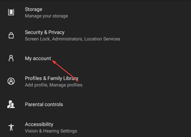 How to Change the Wallpaper on Amazon Fire Tablet