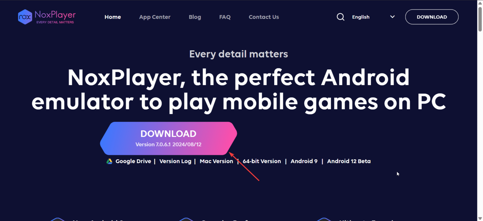How to Download ShowBox for PC (Windows 10 & 11)