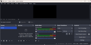 How to Download from Tubi TV