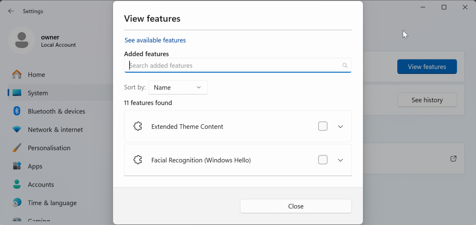 How to Download Snipping Tool on Windows