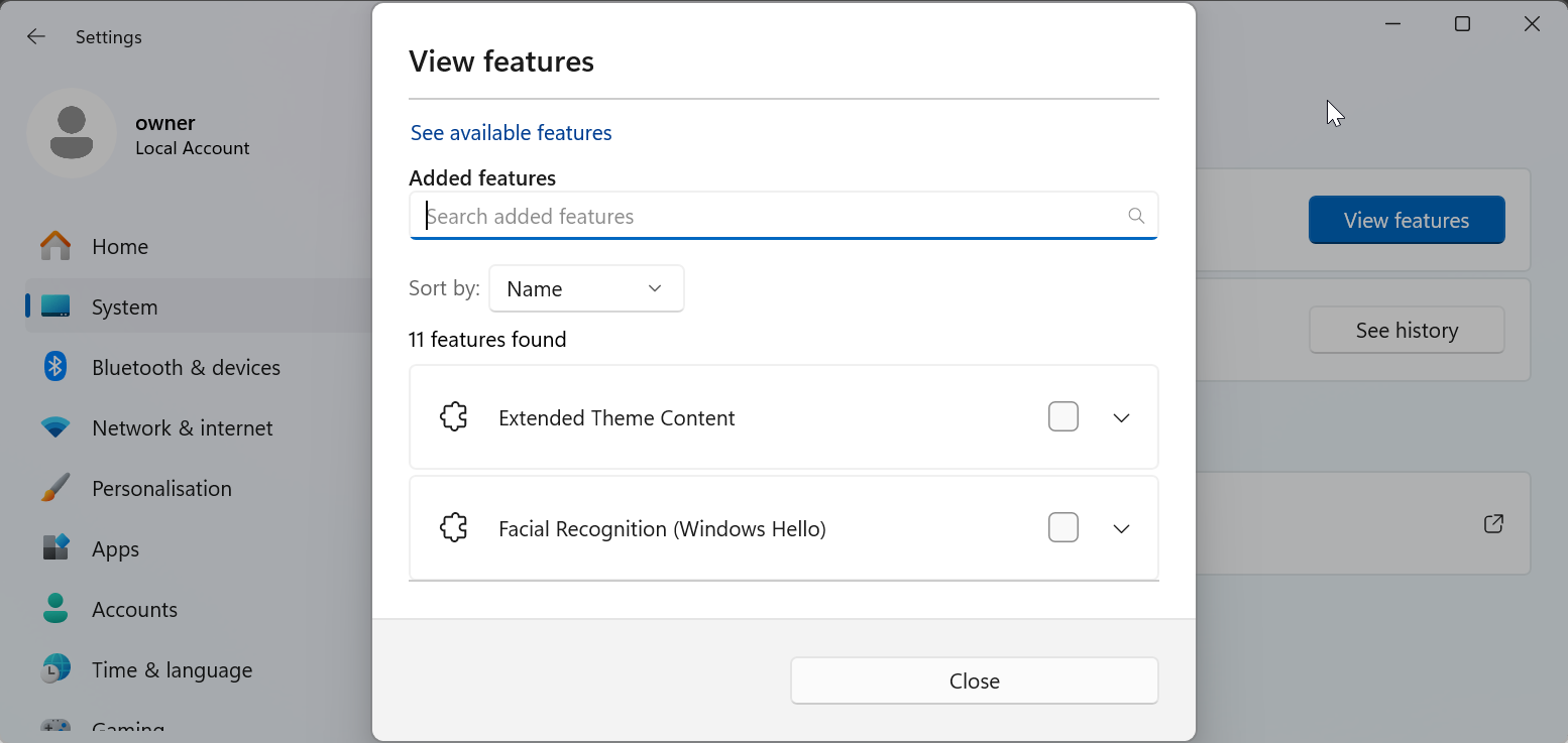 How to Download Snipping Tool on Windows