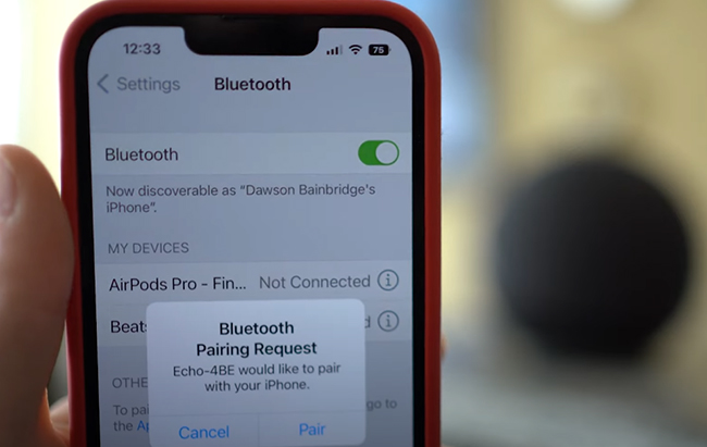 How to Play Amazon Music on Alexa Echo (Quick Setup