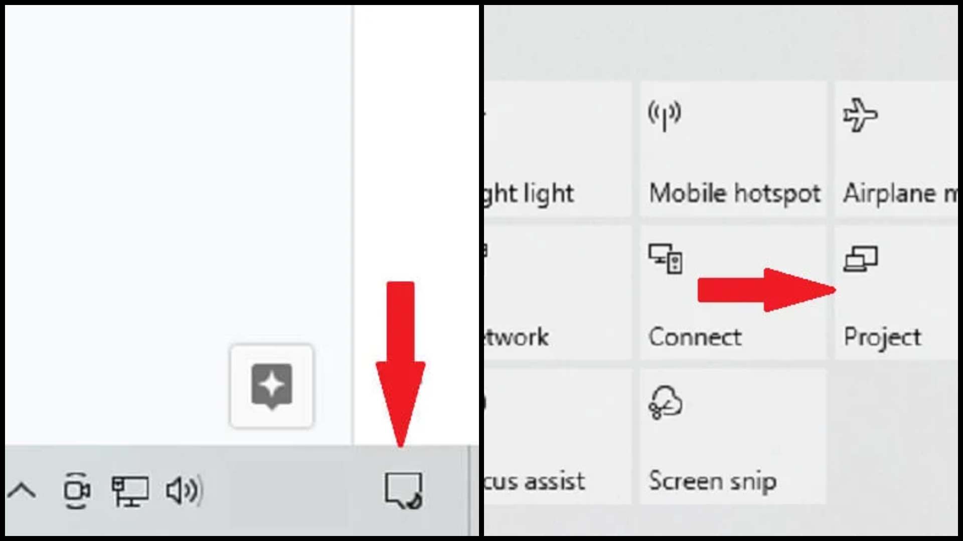 How to Get a Web Browser on Roku TV Without Switching Devices