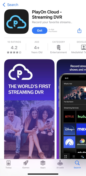 How to Download from Tubi TV