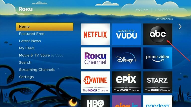 How to Watch ABC Live Without Cable for Free