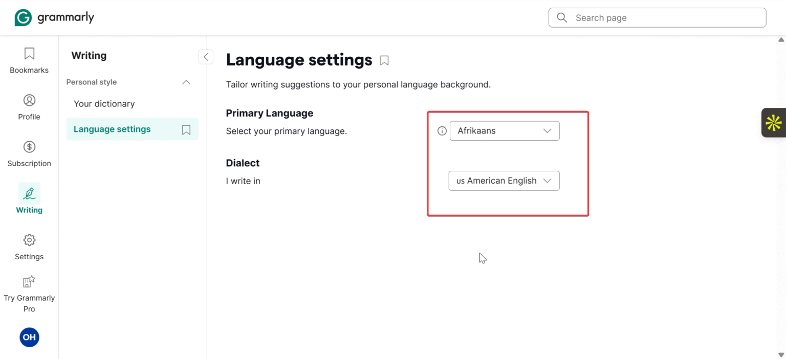 How to Get Grammarly Premium for Free