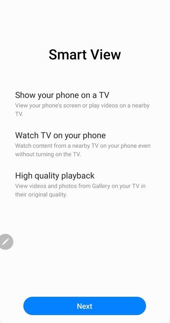 How to Watch Showtime on Smart TV