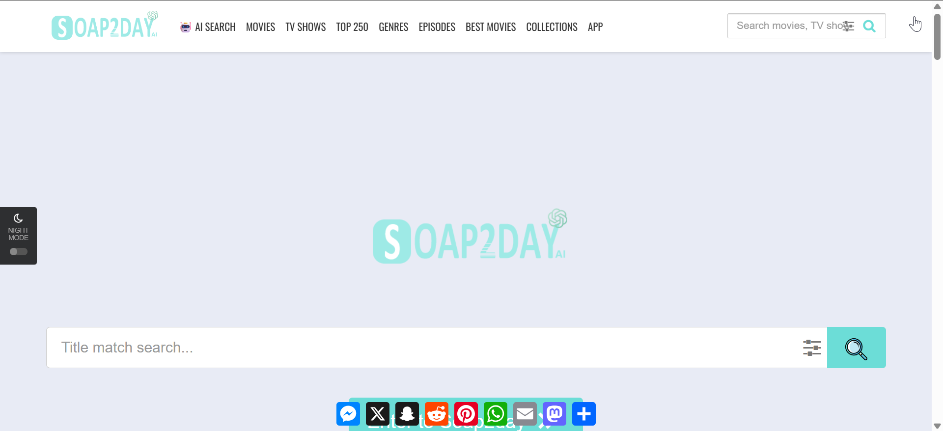 How to Download Movies From Soap2Day on PC
