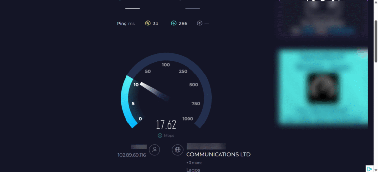 How to Test Zoom Before a Meeting