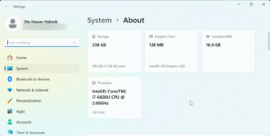 Citra Emulator: Everything You Need to Know