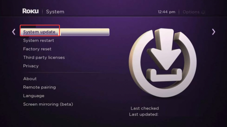 How to Add Private Channels on Roku