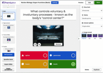 How to Get Good at Kahoot in a Short time