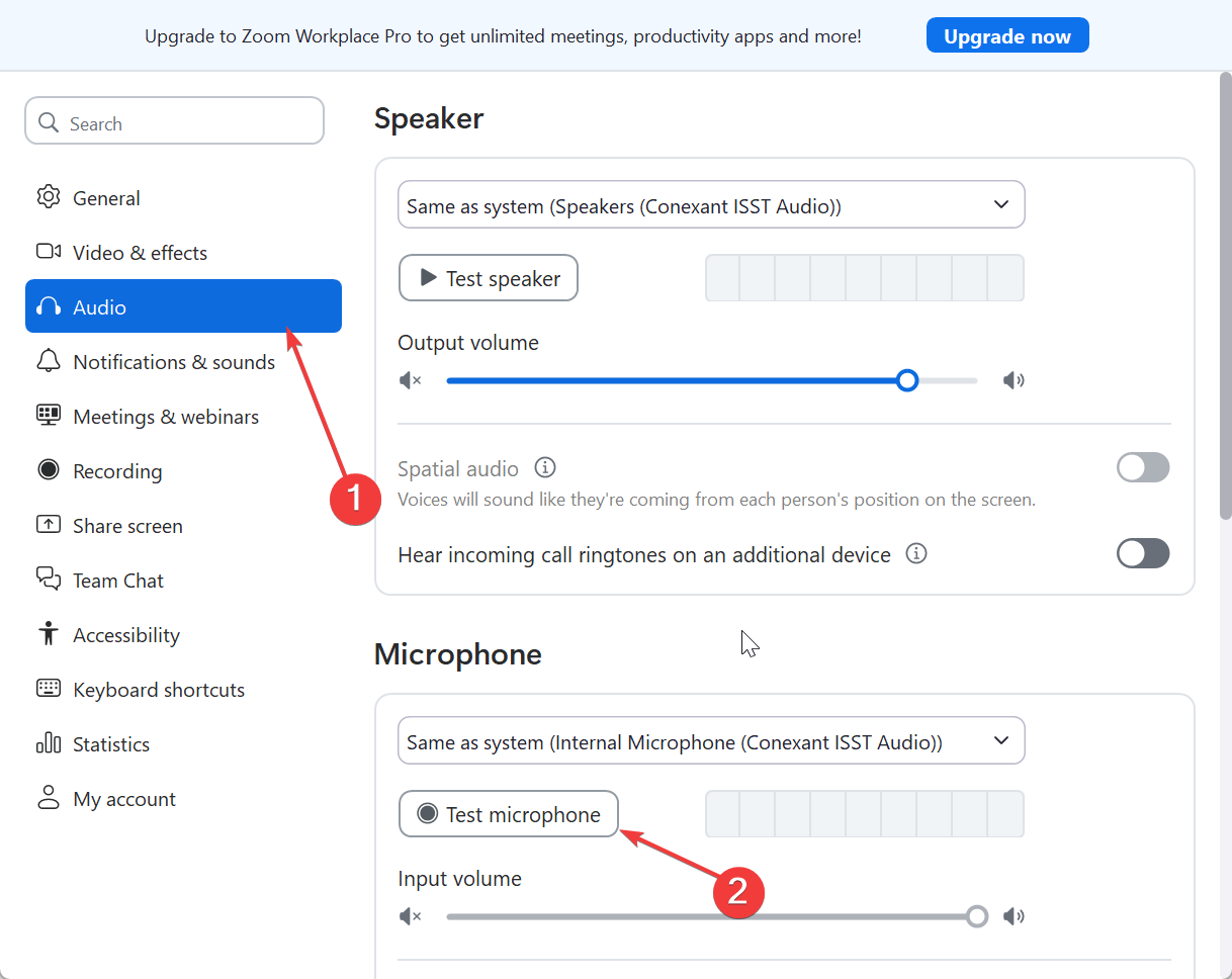 How to Set Up the Blue Snowball iCE USB Microphone