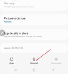 How to Install Amazon Apps on Android Tablet