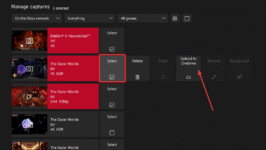 How to Download Xbox Clips on Different Devices