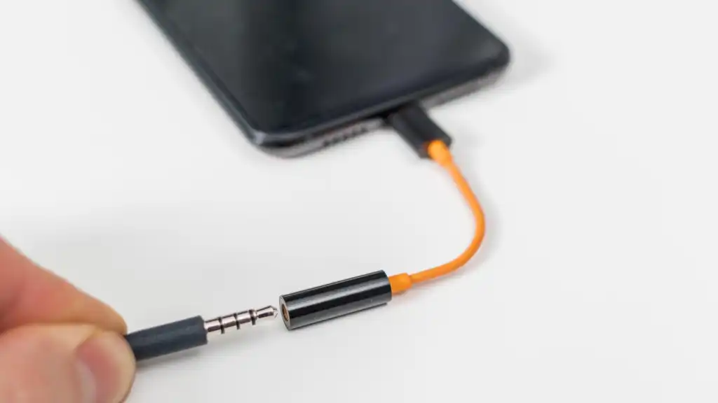 Selecting Audio Jacks for Your Headset: Full Guide