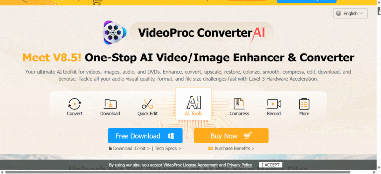 Best Video Downloader for PC (Windows 10 & 11)