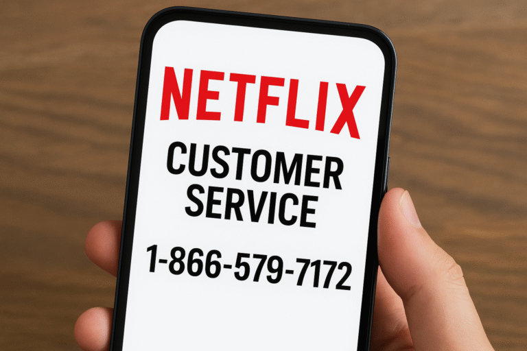 How To Host A Netflix Watch Party Using Teleparty