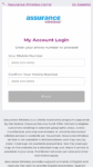 How to Find Your Assurance Wireless Phone Number