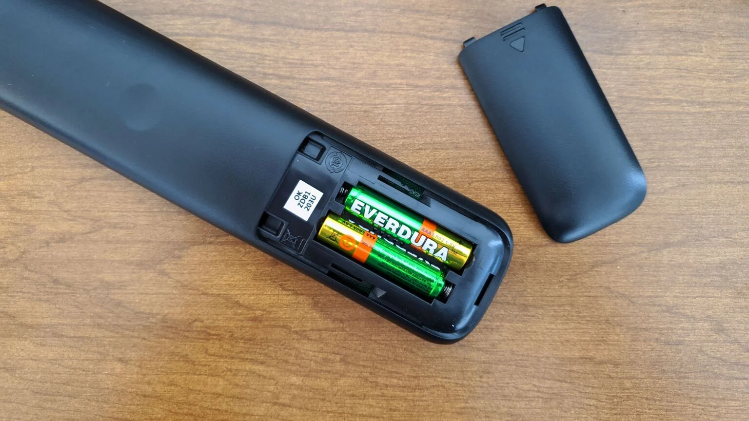 How To Fix A Smart TV That Keeps Shutting Off