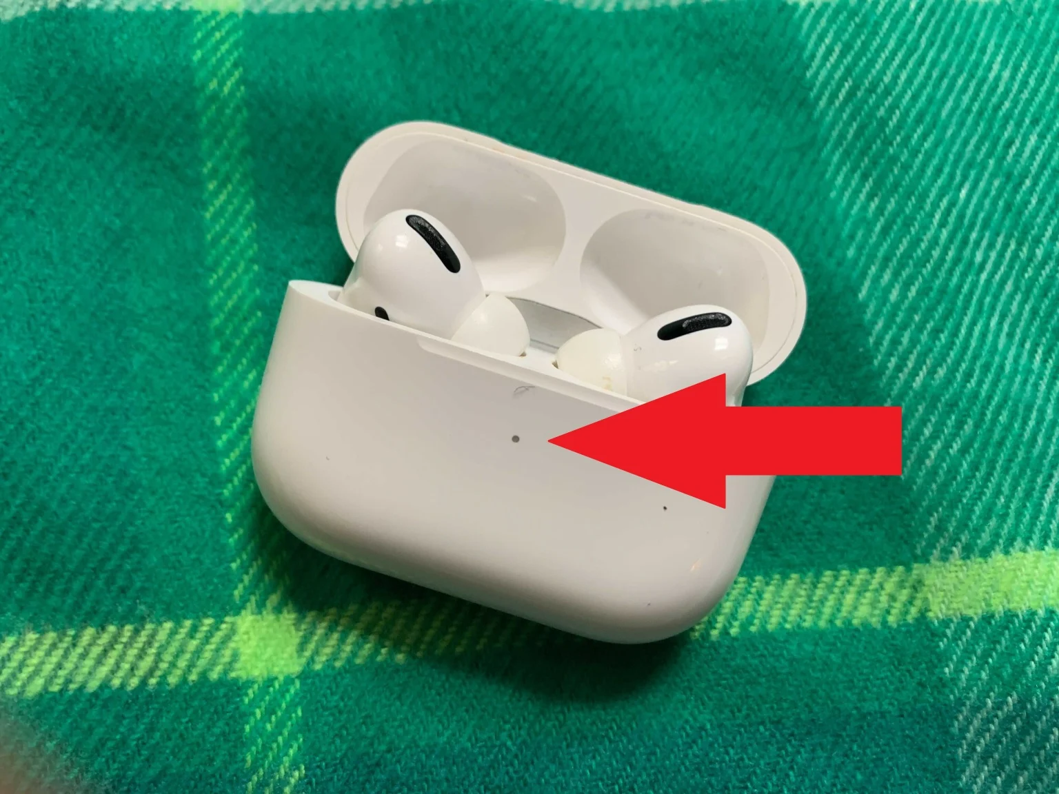 Connect AirPods To Dell Laptop: Full Setup Guide