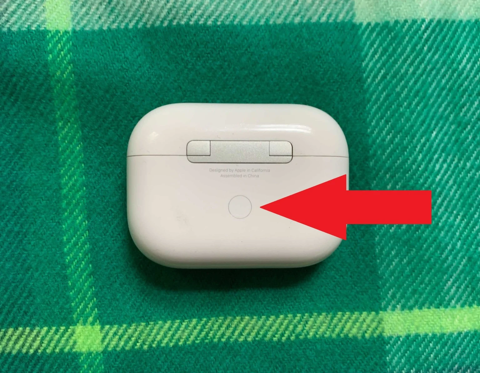 Connect AirPods To Dell Laptop: Full Setup Guide