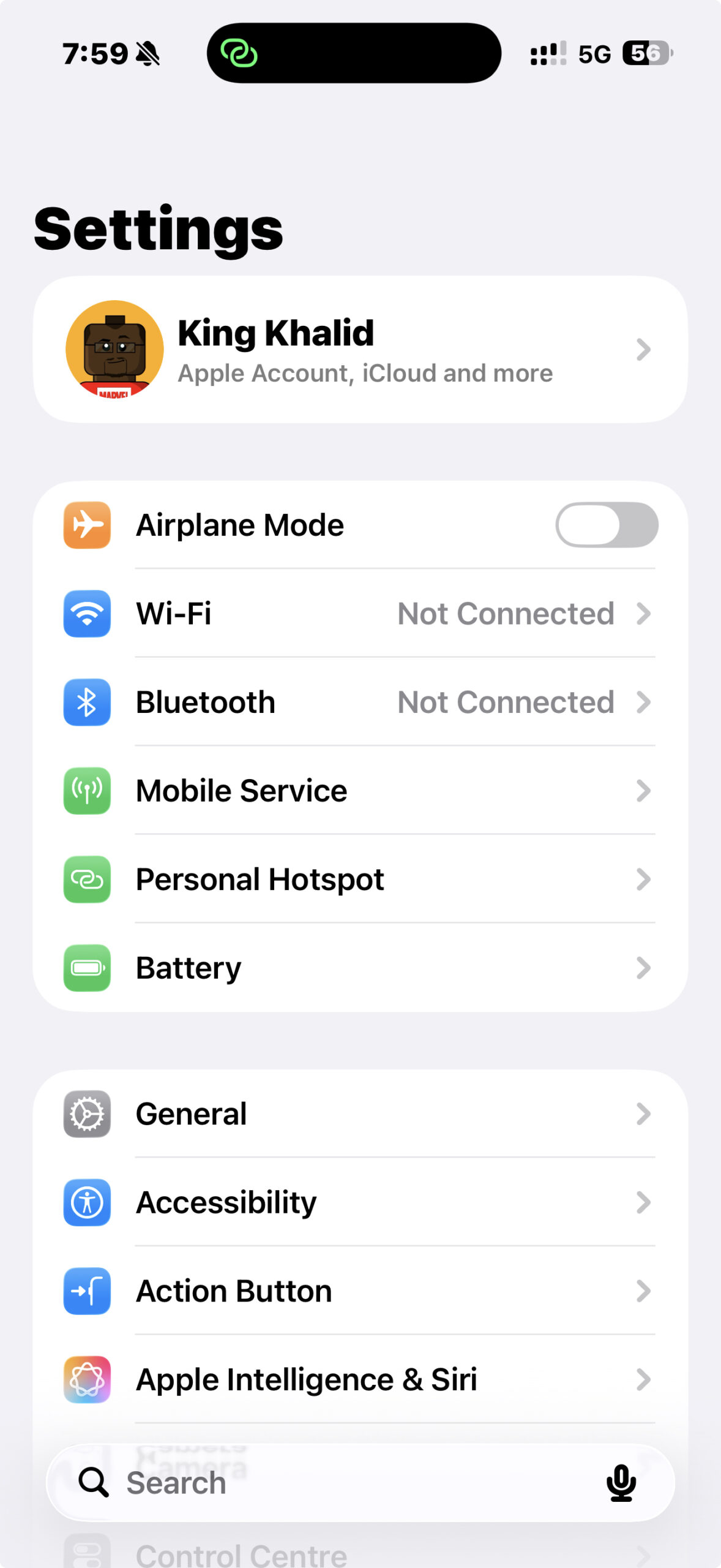 How To Stop iPhone iOS Updates From Downloading Automatically