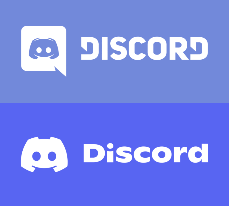 What Font Is Discord? Everything You Need To Know