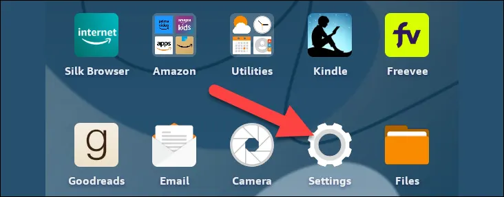 Easy Guide: Add Google Play Store To Any Fire Tablet