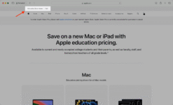 How To Get Apple Student Discount and Maximize Your Savings