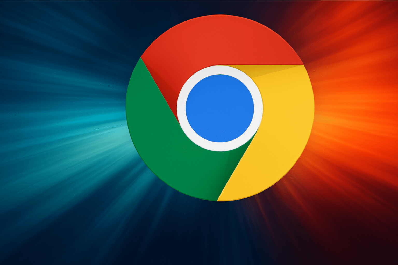 Fix Google Chrome Translate not Working